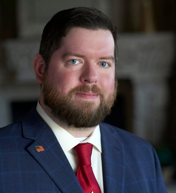 Meet the Team - EHR Go