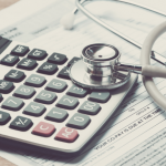 Medical Office - EHR Go