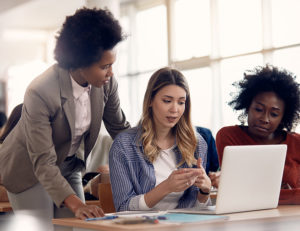 EHR Go - Real-world experience for all areas of your curriculum