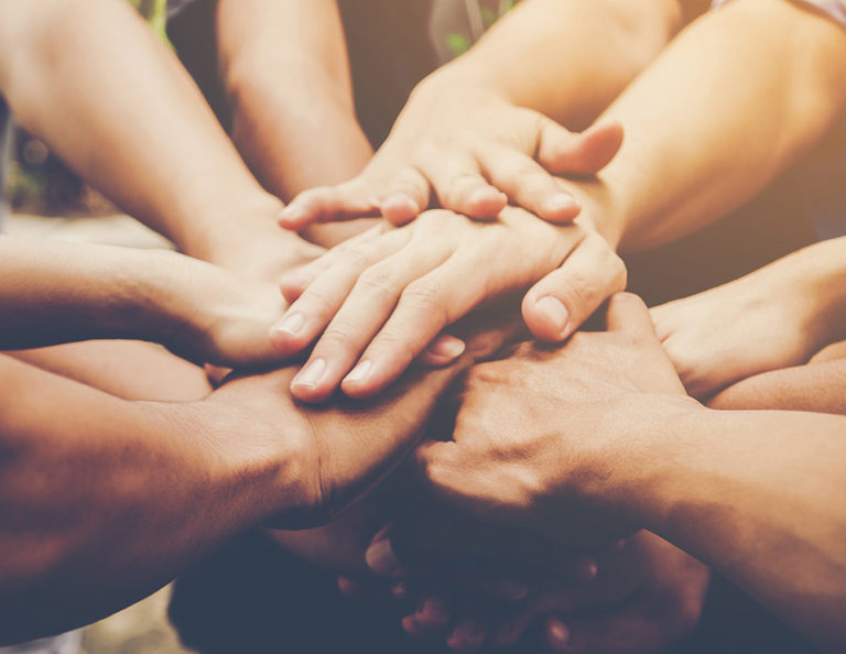 EHR Go - Real-world experience for all areas of your curriculum